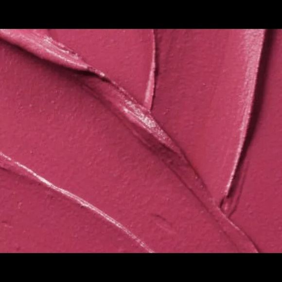 MAC Cosmetics | Makeup | Mac Retro Matte Liquid Lipcolour Slipper ...
